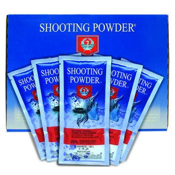 House & Garden Shooting Powder | The Grow Shop