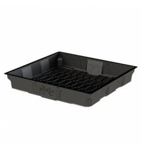 X-TRAYS FLOOD TABLE | The Grow Shop